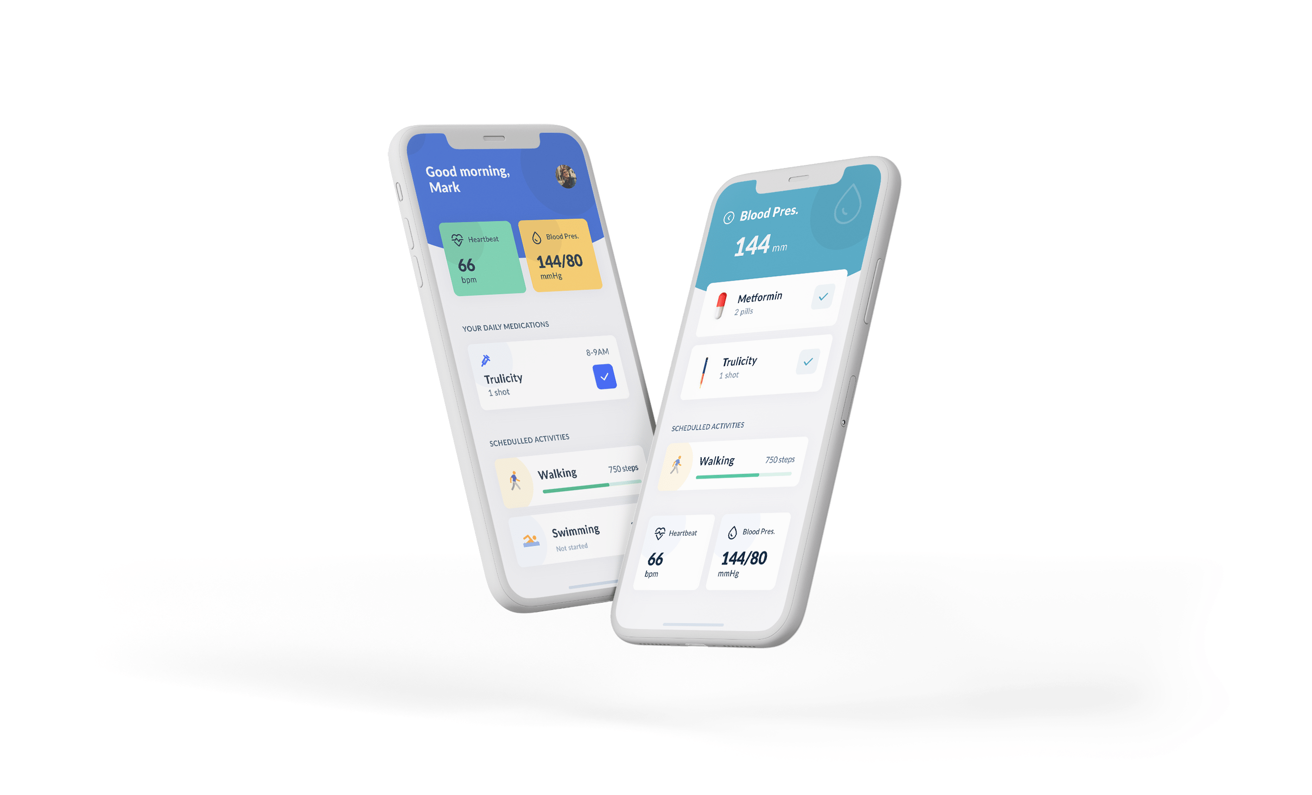 TimeSocial - Turn Your Time Into Money | Be Social Get Paid